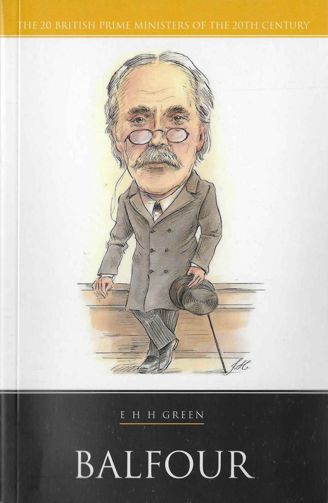 History and Biography – Haus Publishing